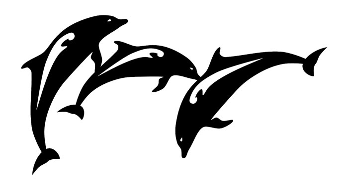 Instantly Removable Tattoo Inks For Temporary Design | W4ART