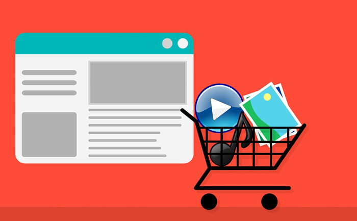 Sell Your Pictures As Stock Photography How To Do It | W4ART